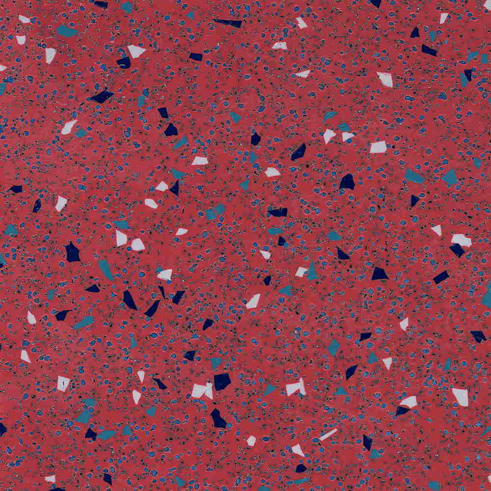 Polyflor Polysafe Astral PUR 2mm Vinyl | TradeChoice Carpet & Flooring