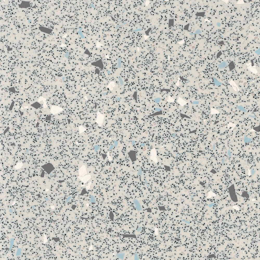 Polyflor Polysafe Astral PUR 2mm Vinyl | TradeChoice Carpet & Flooring