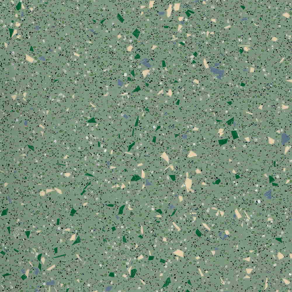 Polyflor Polysafe Astral PUR 2mm Vinyl | TradeChoice Carpet & Flooring