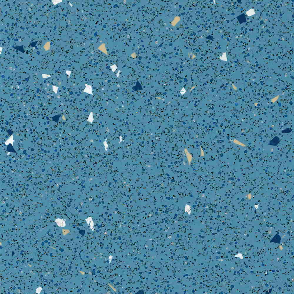 Polyflor Polysafe Astral PUR 2mm Vinyl | TradeChoice Carpet & Flooring