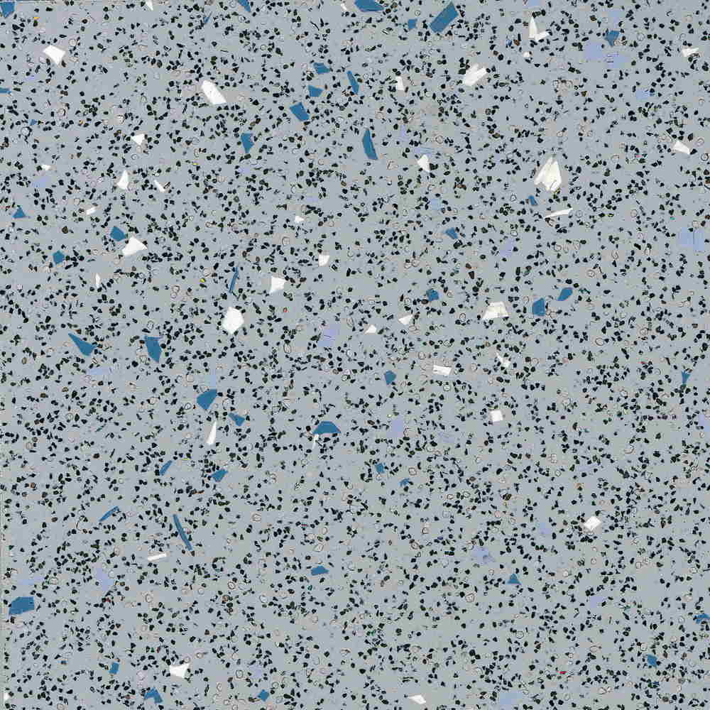 Polyflor Polysafe Astral PUR 2mm Vinyl | TradeChoice Carpet & Flooring