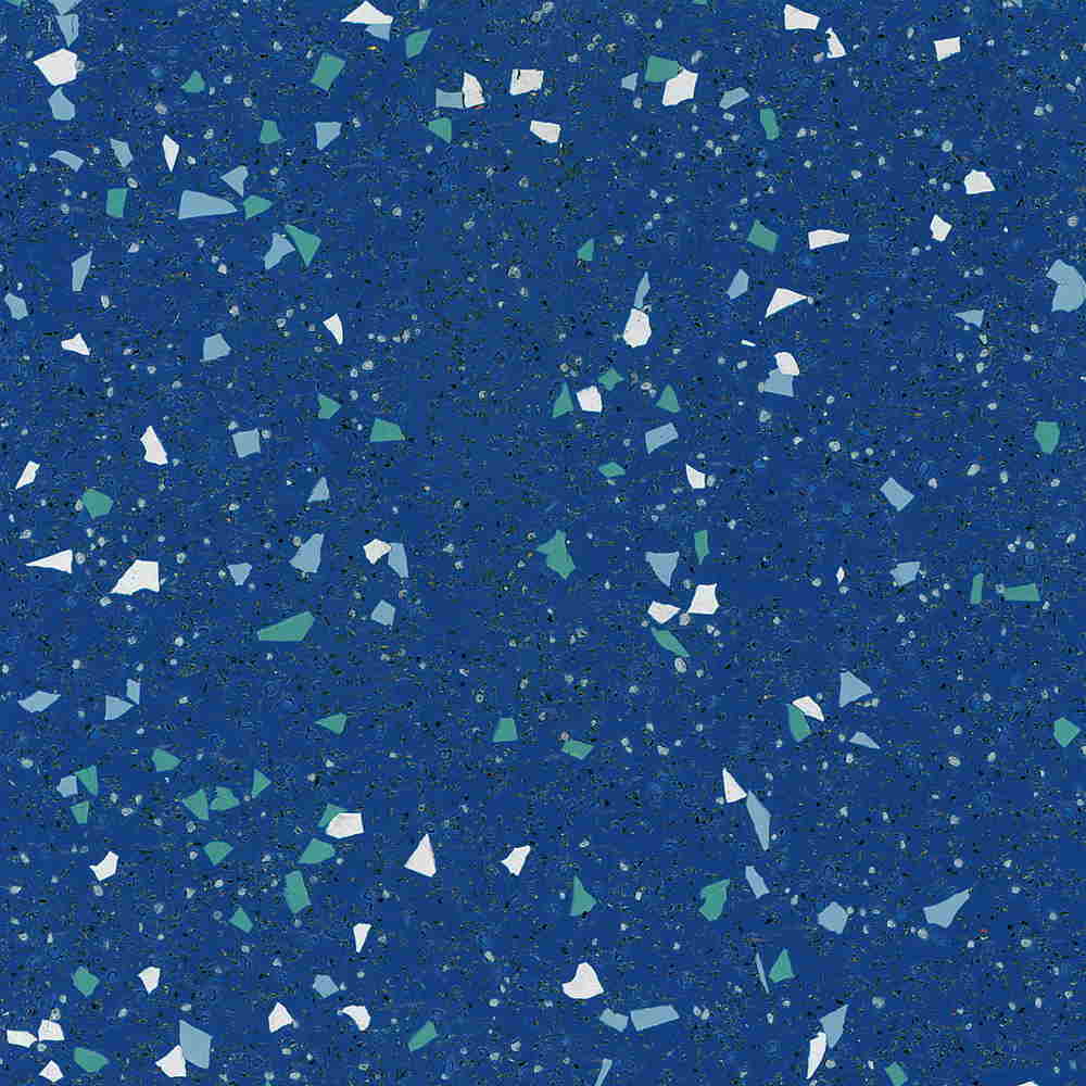 Polyflor Polysafe Astral PUR 2mm Vinyl | TradeChoice Carpet & Flooring