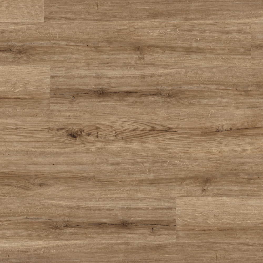 polyflor camaro oak
