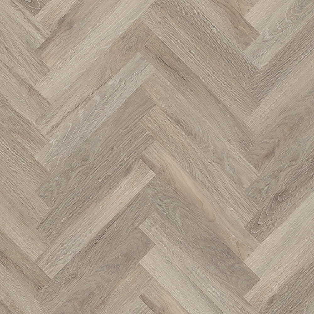 Polyflor Camaro Wood LVT | TradeChoice Carpet & Flooring