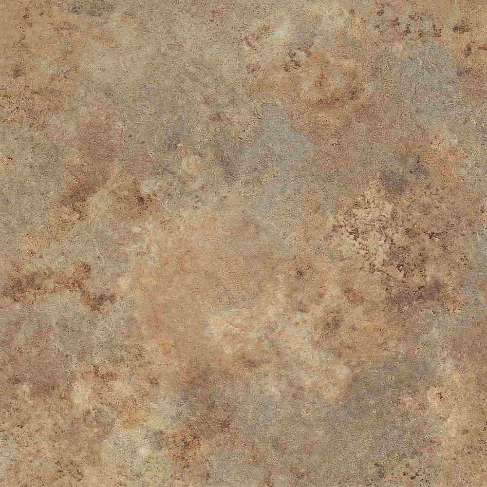 Polyflor Camaro Stone LVT | TradeChoice Carpet & Flooring