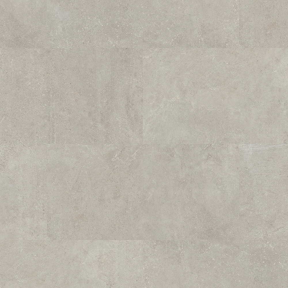Polyflor Camaro Stone LVT | TradeChoice Carpet & Flooring