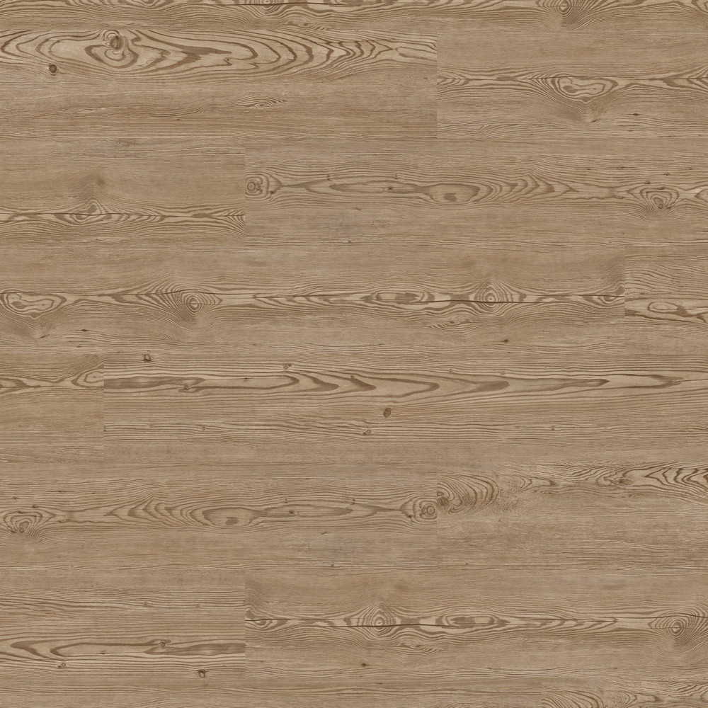 polyflor tan limed oak