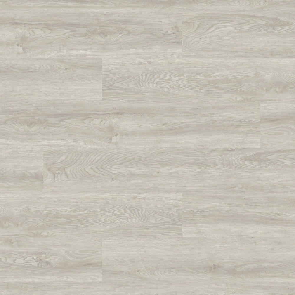 Polyflor Camaro Loc LVT | TradeChoice Carpet & Flooring