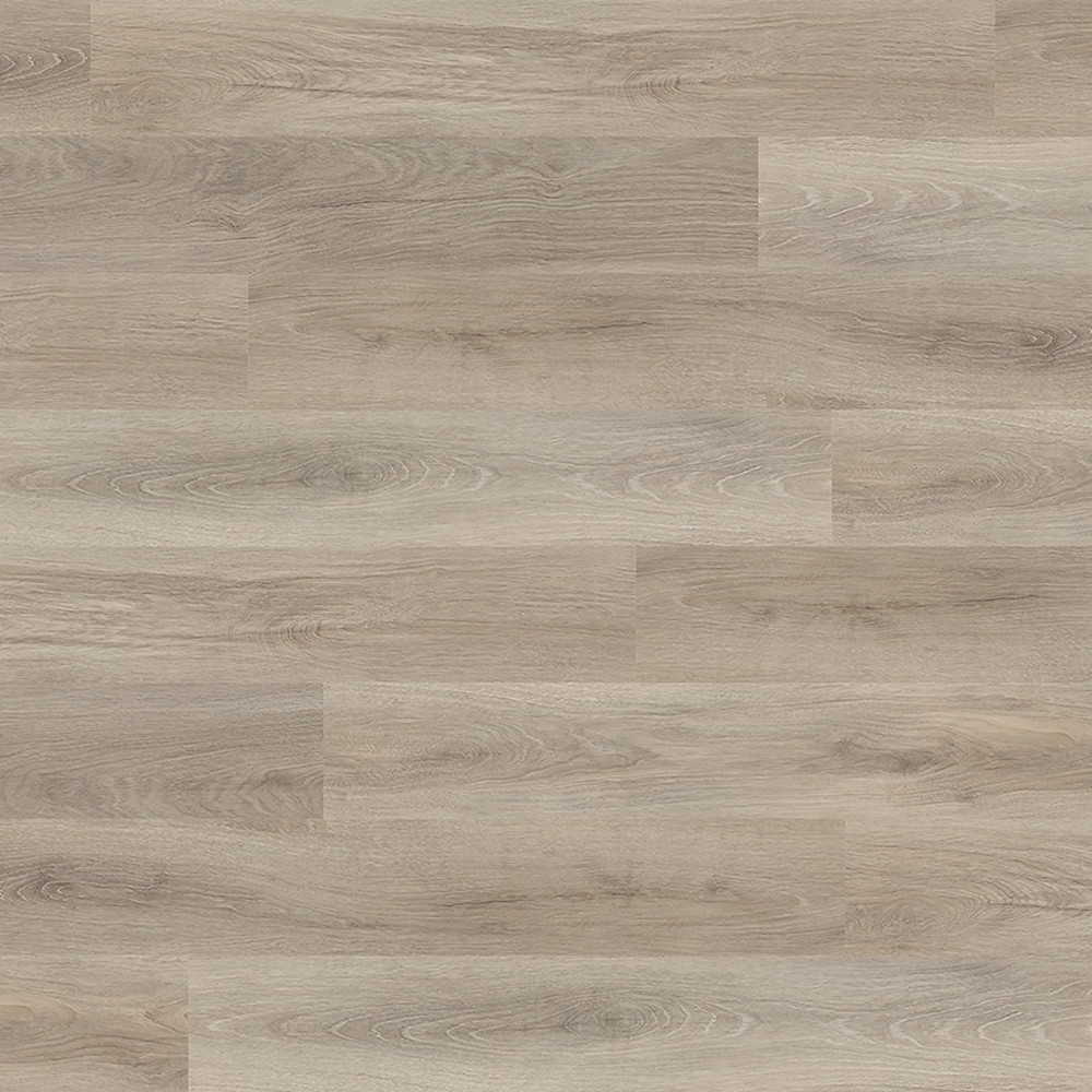 Polyflor Camaro Rigid Core LVT | TradeChoice Carpet & Flooring