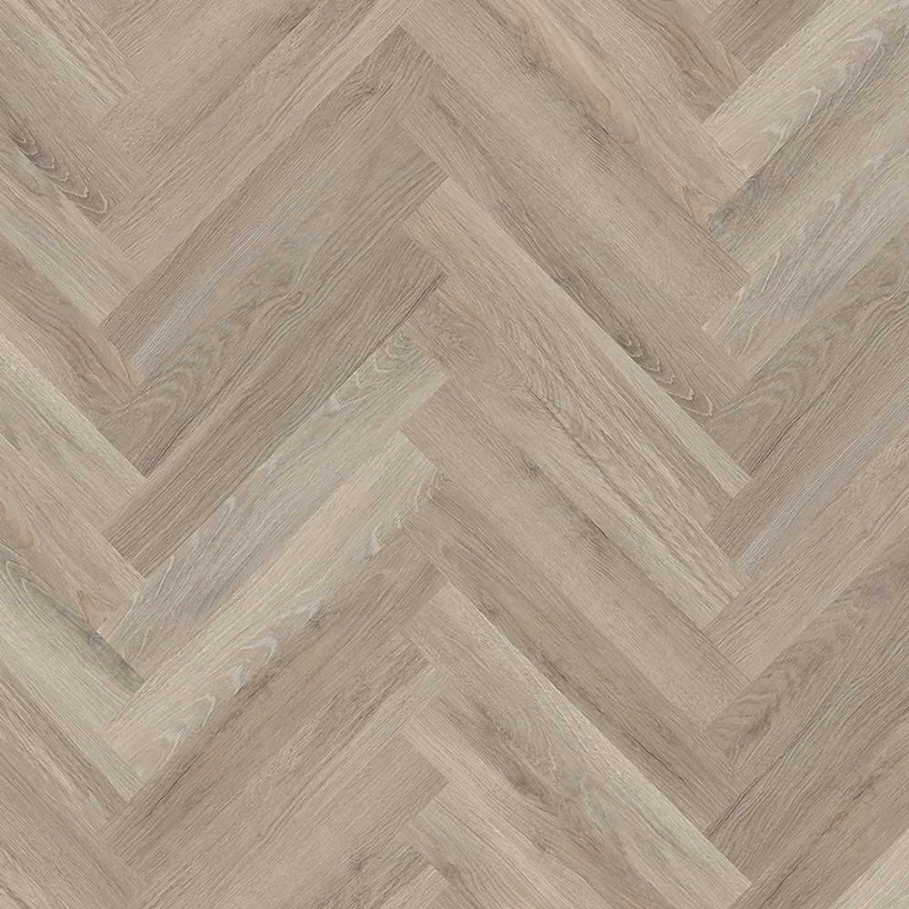 polyflor camaro herringbone