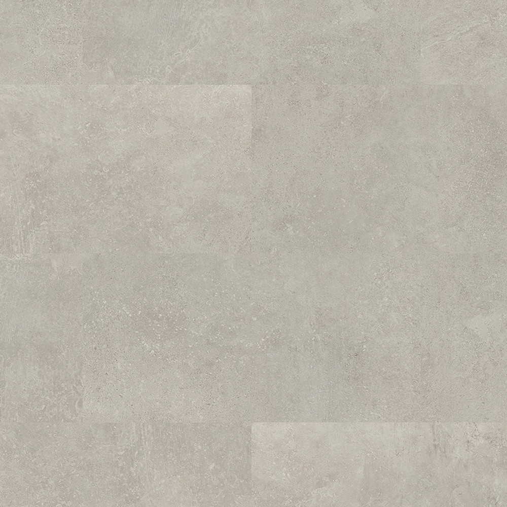 Polyflor Camaro Rigid Core LVT | TradeChoice Carpet & Flooring