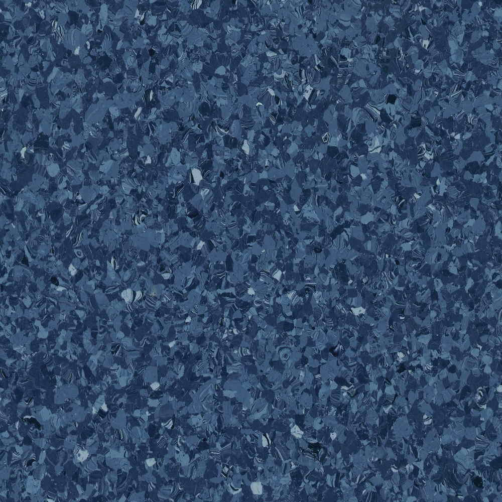 Polyflor Classic Mystique PUR Sheet Vinyl | TradeChoice Carpet & Flooring