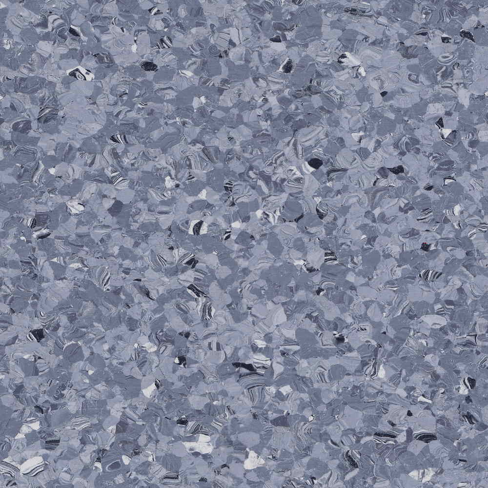 Polyflor Classic Mystique PUR Sheet Vinyl | TradeChoice Carpet & Flooring