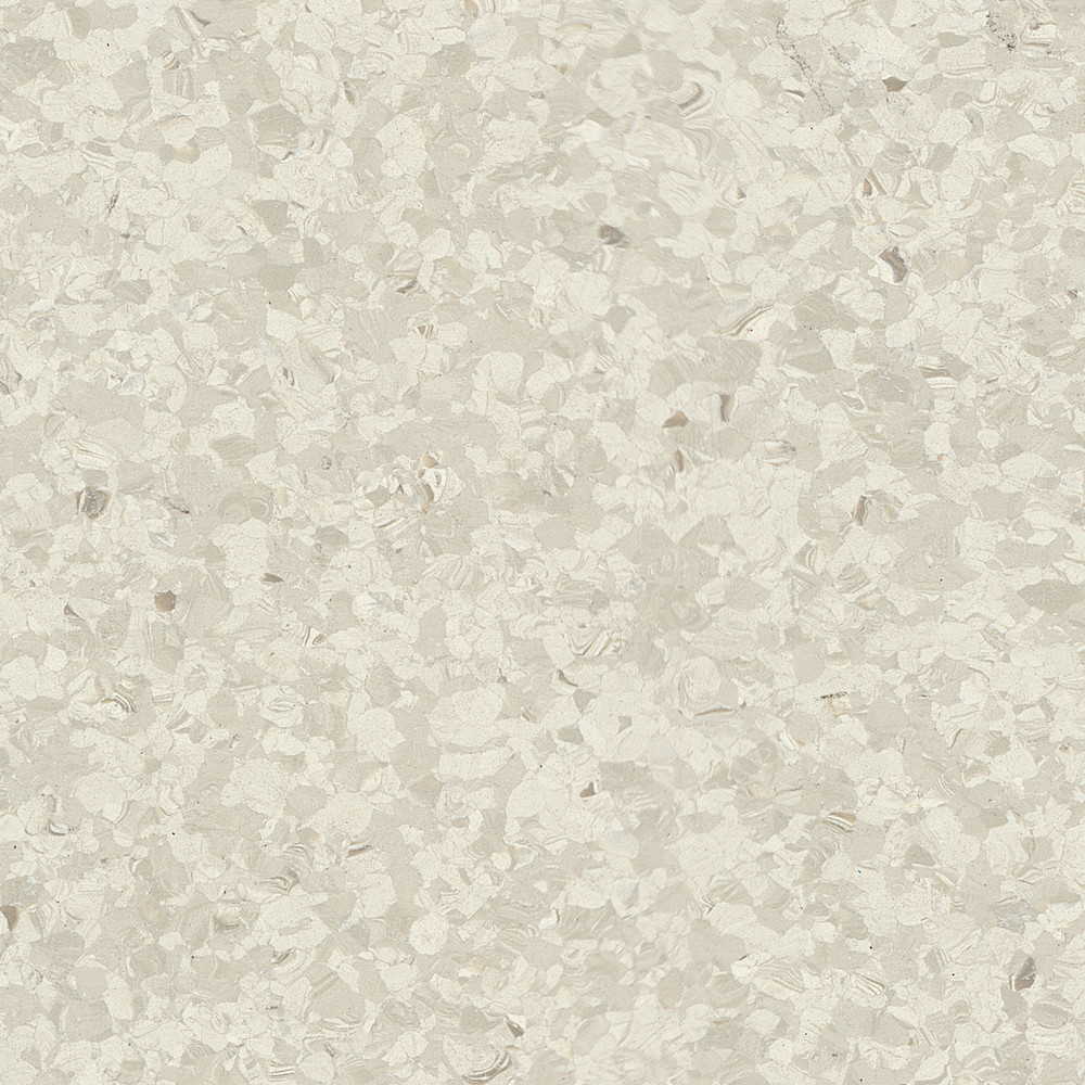 Polyflor Classic Mystique PUR Sheet Vinyl | TradeChoice Carpet & Flooring