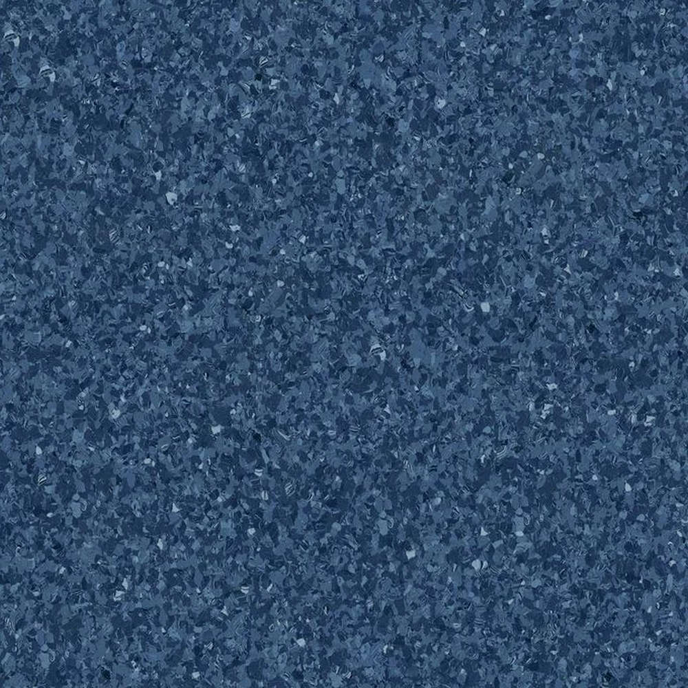 Polyflor Classic Mystique Tile LVT | TradeChoice Carpet & Flooring