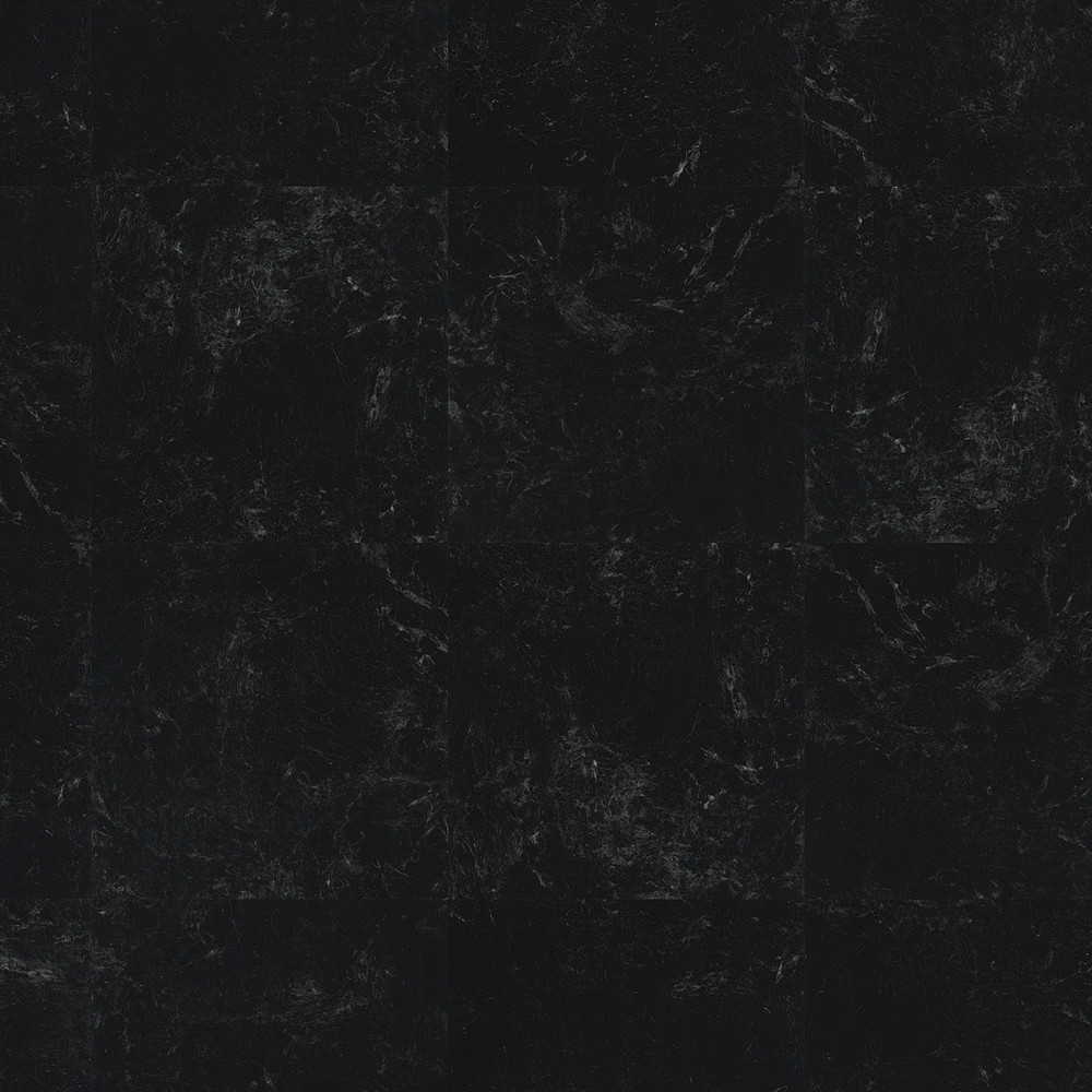 Polyflor Colonia Stone LVT | TradeChoice Carpet & Flooring