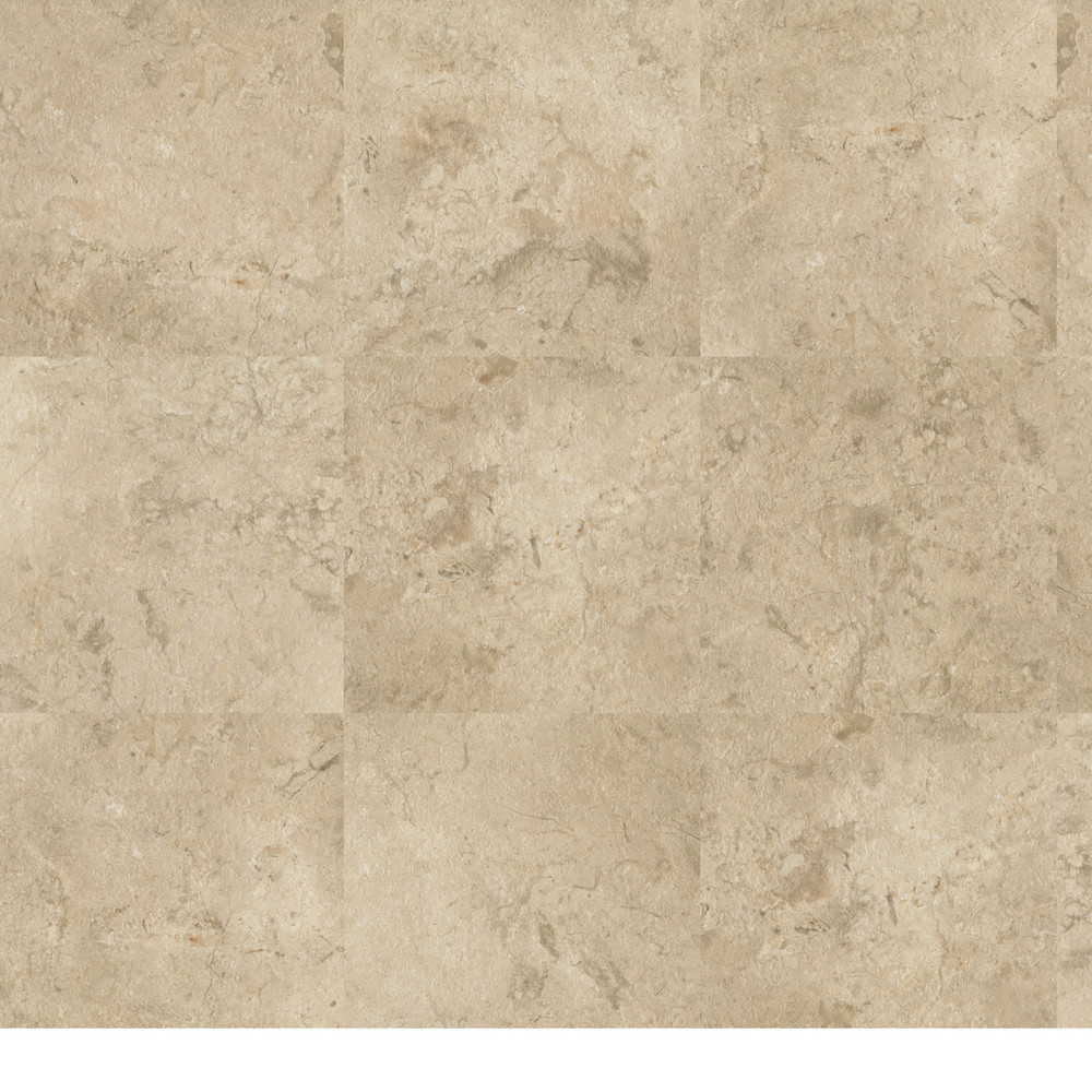 Polyflor Colonia Stone LVT | TradeChoice Carpet & Flooring