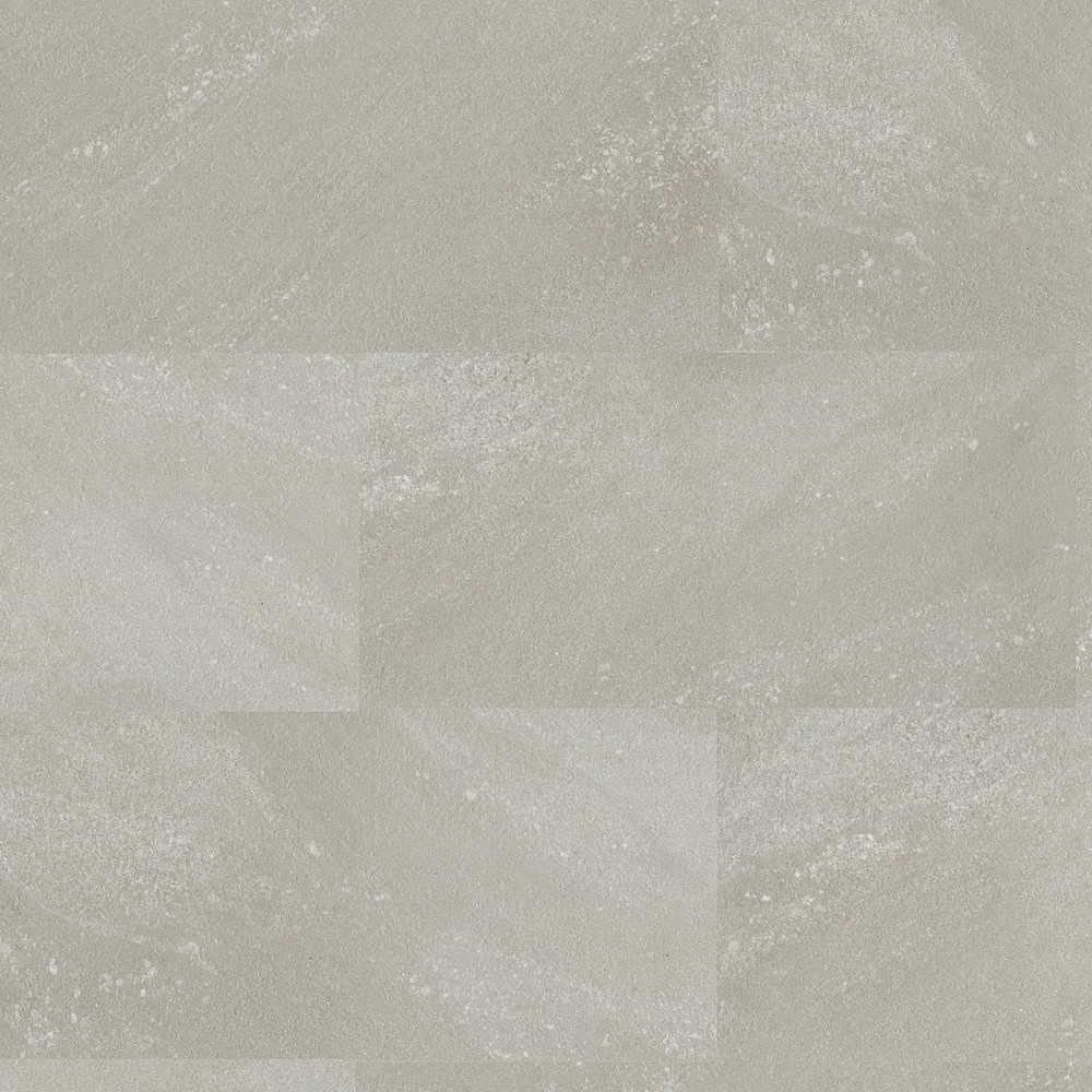 Polyflor Colonia Stone LVT | TradeChoice Carpet & Flooring Polyflor Colonia Stone LVT | TradeChoice Carpet & Flooring