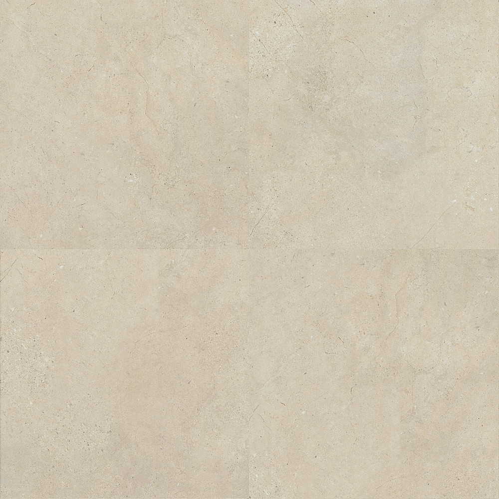 Polyflor Colonia Stone LVT | TradeChoice Carpet & Flooring