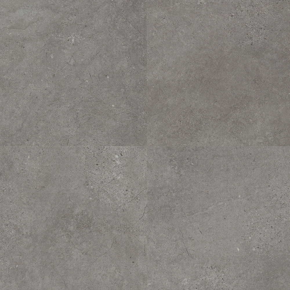 Polyflor Colonia Stone LVT | TradeChoice Carpet & Flooring Polyflor Colonia Stone LVT | TradeChoice Carpet & Flooring