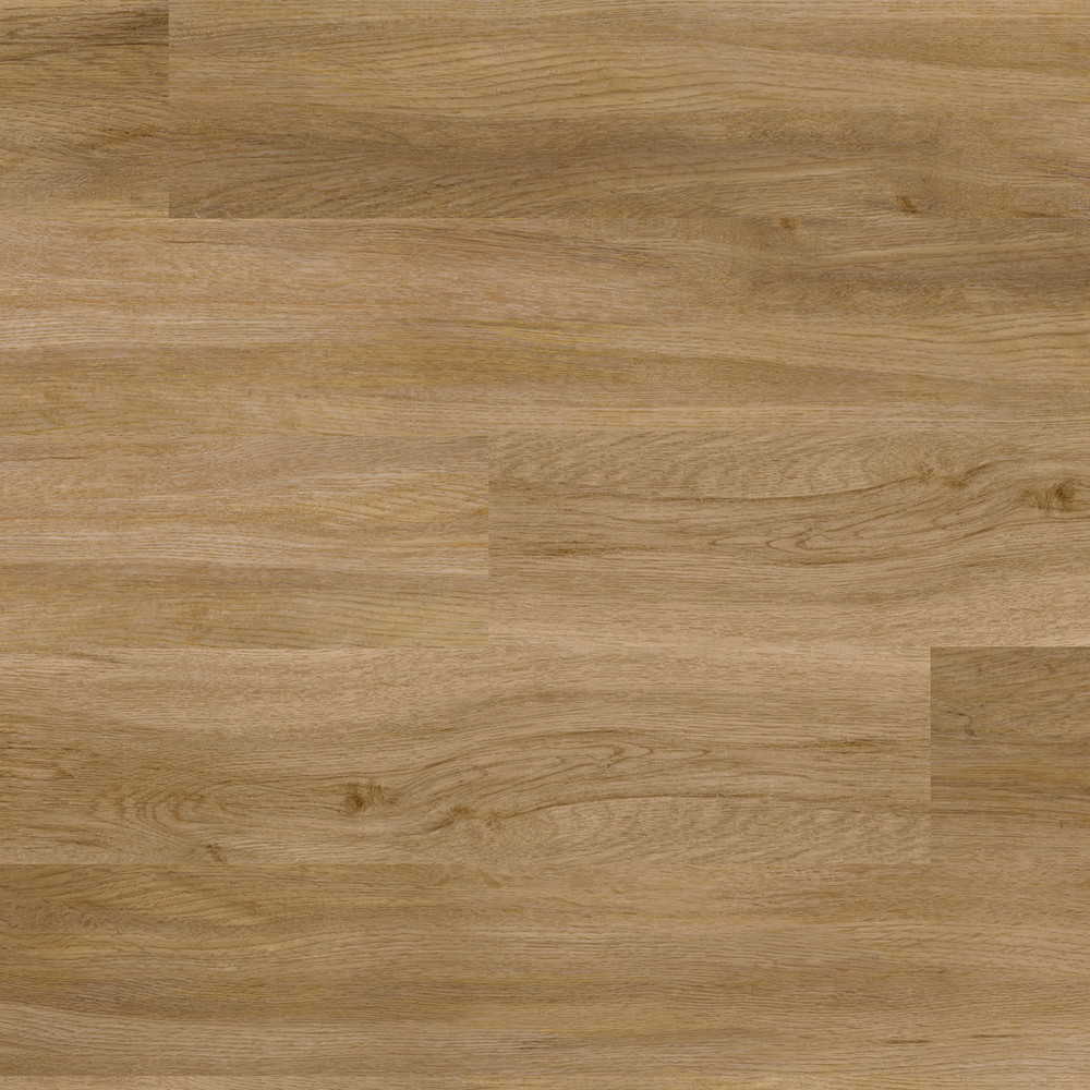 Polyflor Colonia Wood PUR LVT | TradeChoice Carpet & Flooring