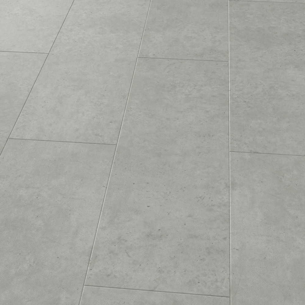 Polyflor Expona Bevel Line LVT | TradeChoice Carpet & Flooring