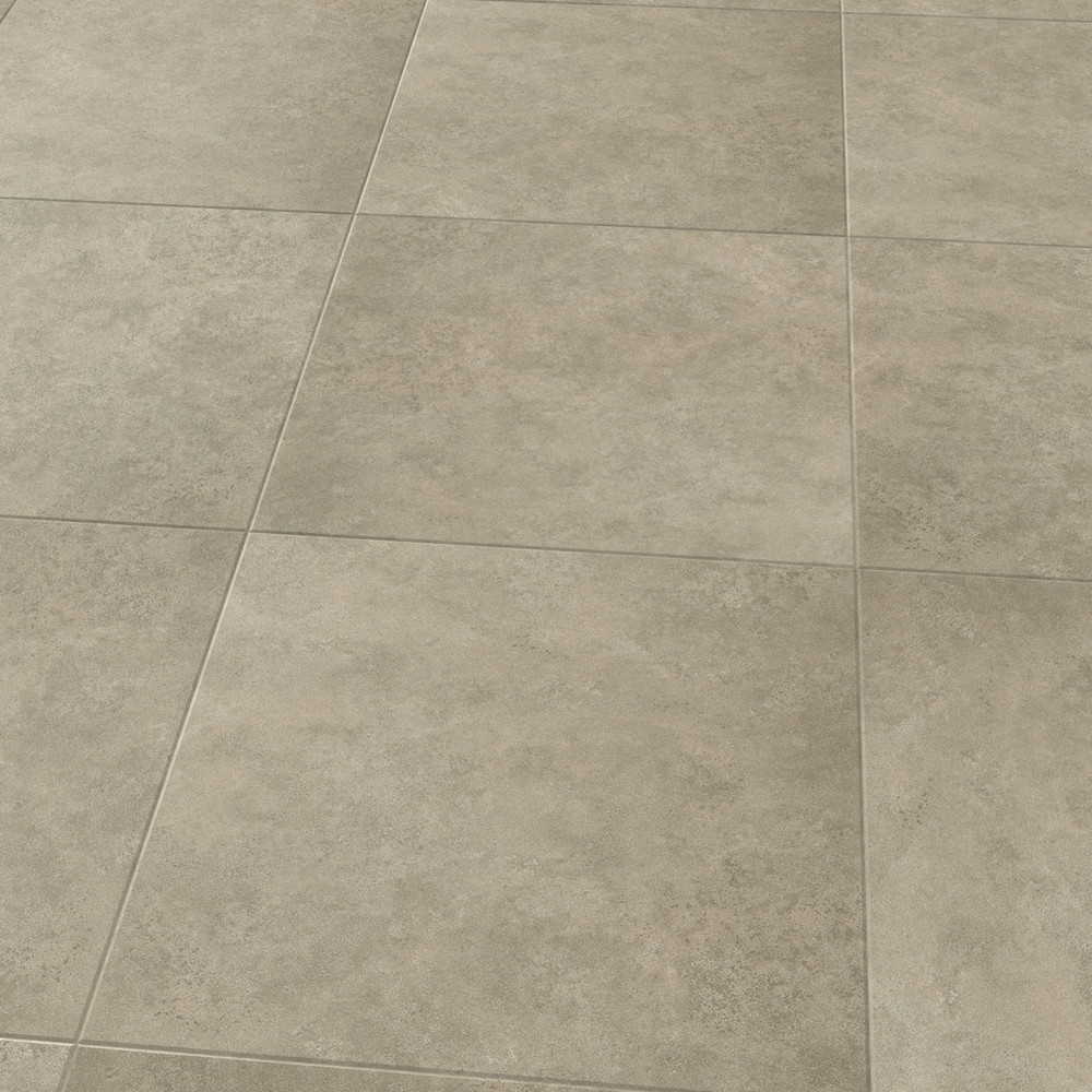 Polyflor Expona Bevel Line LVT | TradeChoice Carpet & Flooring