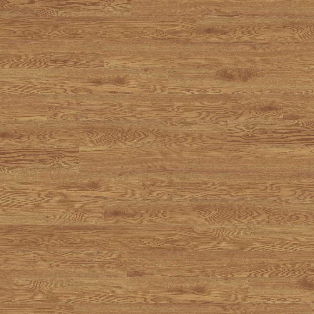 Polyflor Expona Commercial LVT | TradeChoice Carpet & Flooring