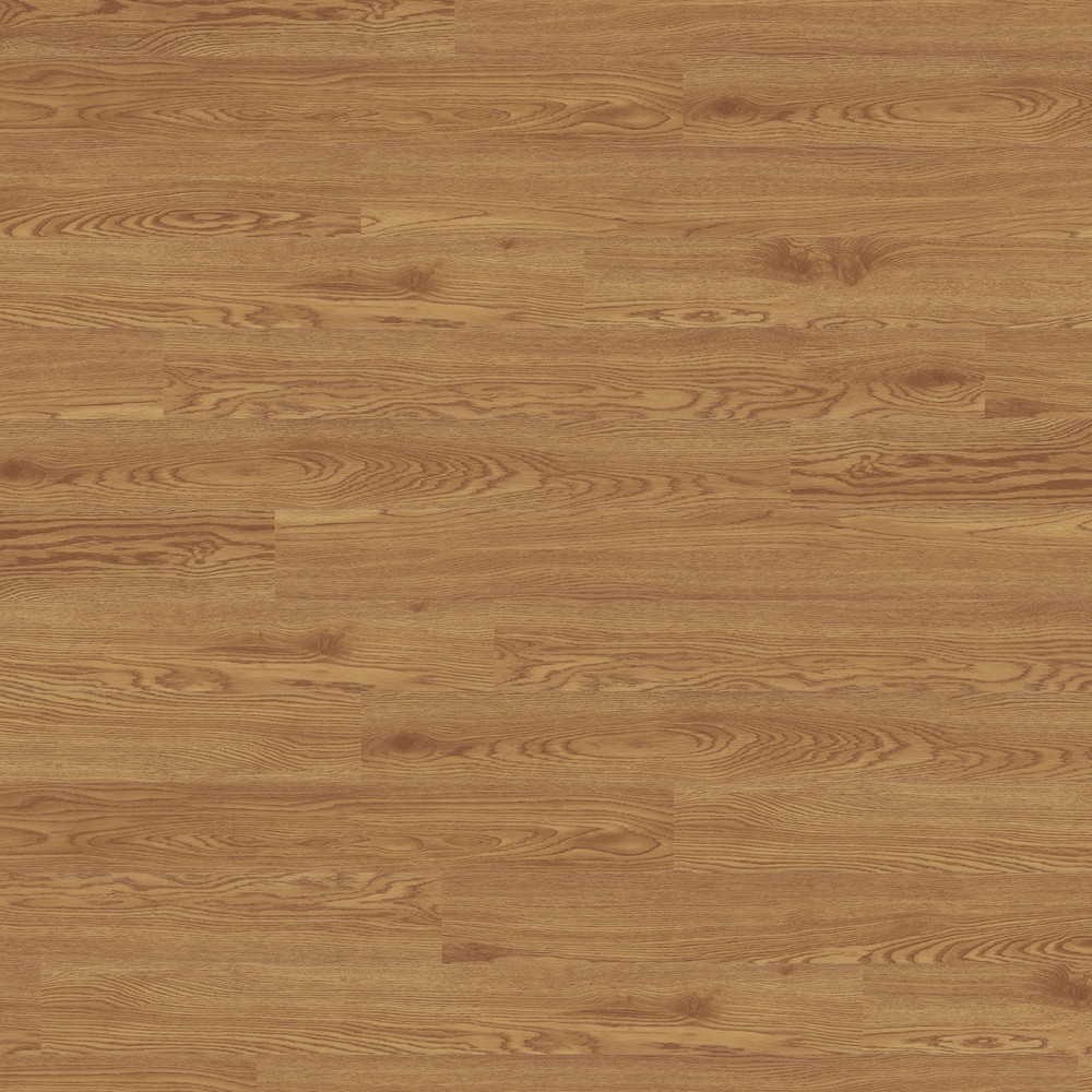 polyflor tan limed oak