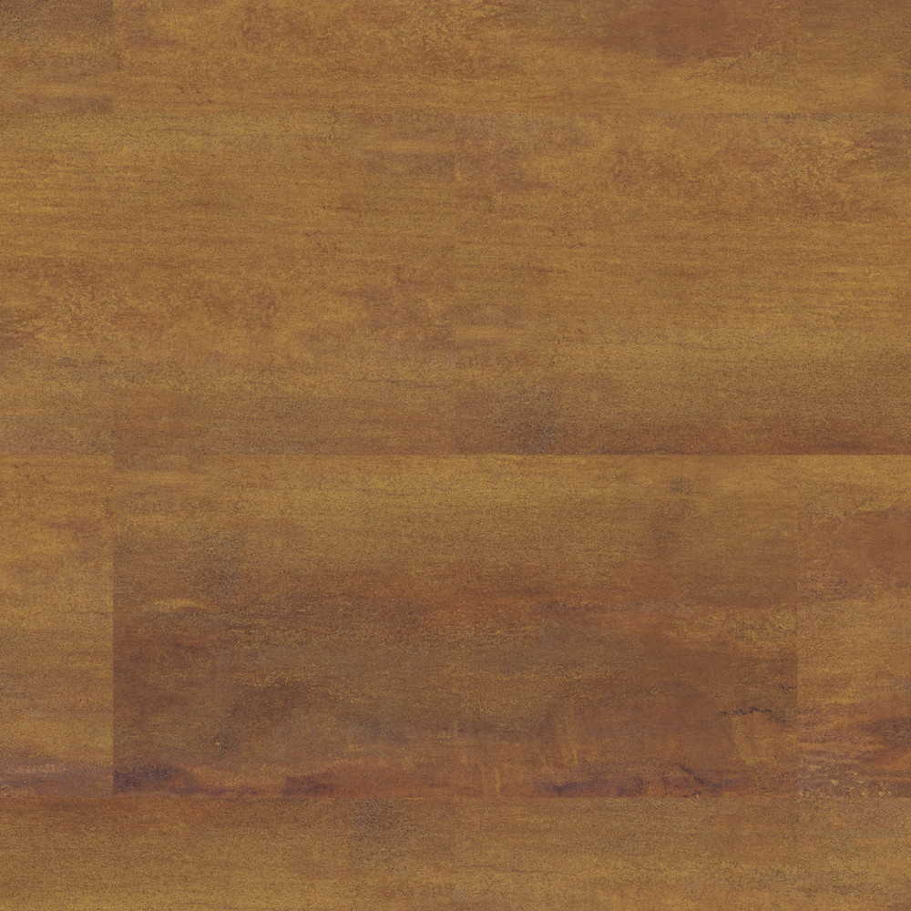 Polyflor Expona Commercial LVT | TradeChoice Carpet & Flooring