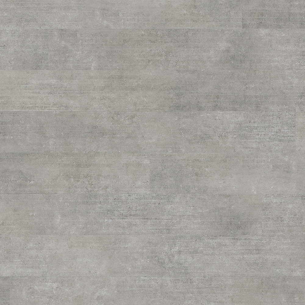 Polyflor Expona Commercial LVT | TradeChoice Carpet & Flooring