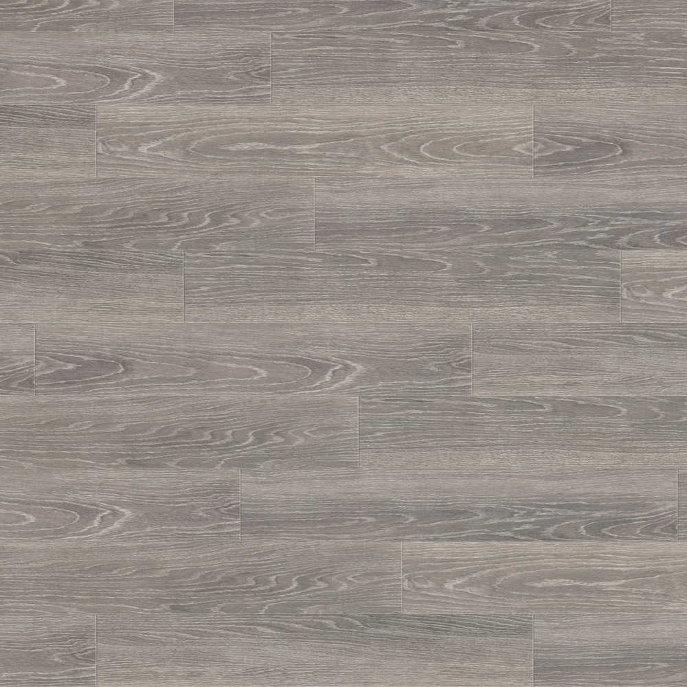 Polyflor Expona Commercial LVT | TradeChoice Carpet & Flooring