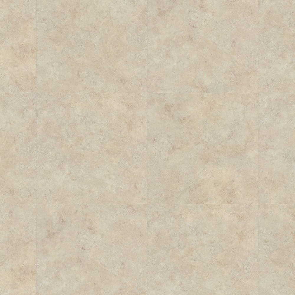 Polyflor Expona Control LVT | TradeChoice Carpet & Flooring