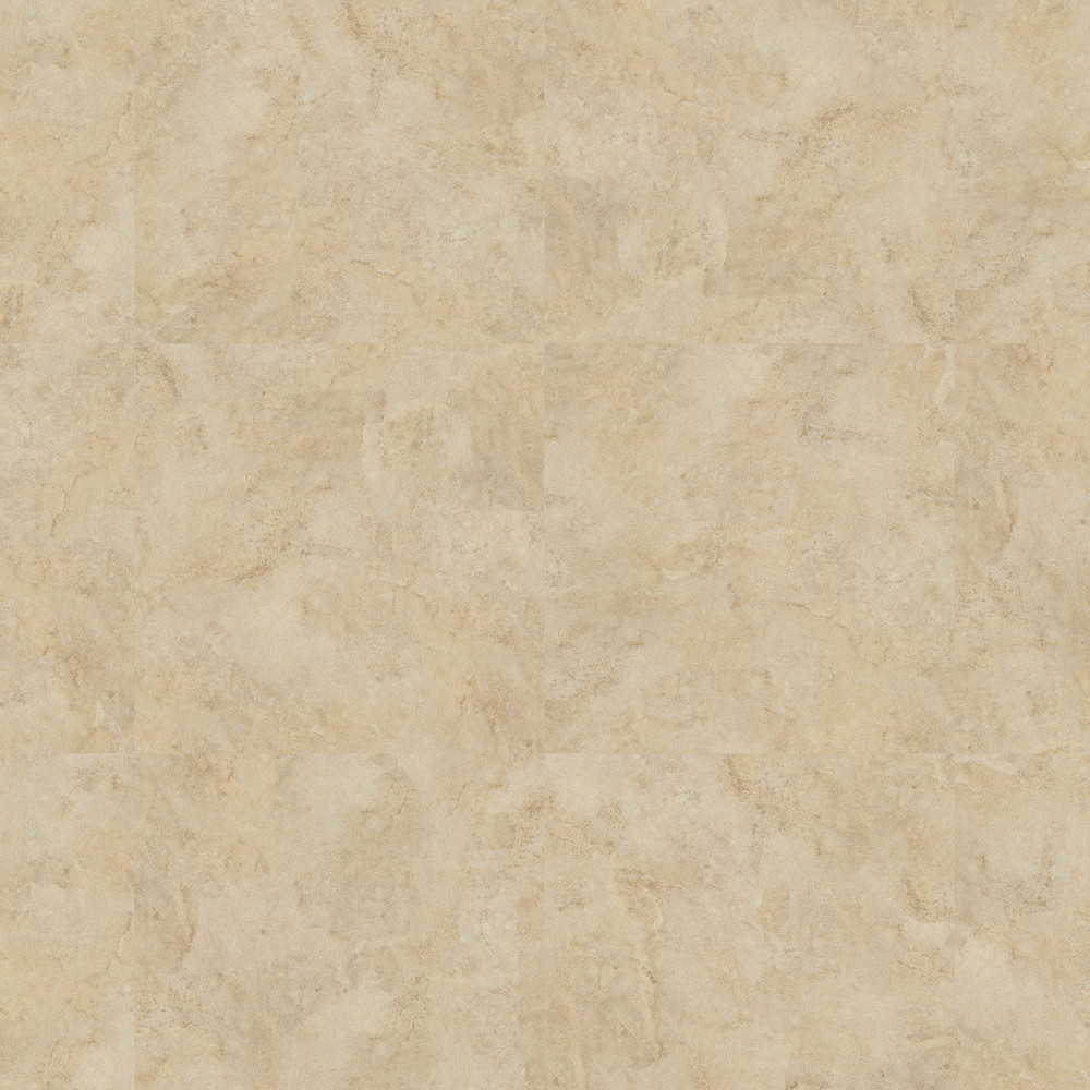 Polyflor Expona Control LVT | TradeChoice Carpet & Flooring