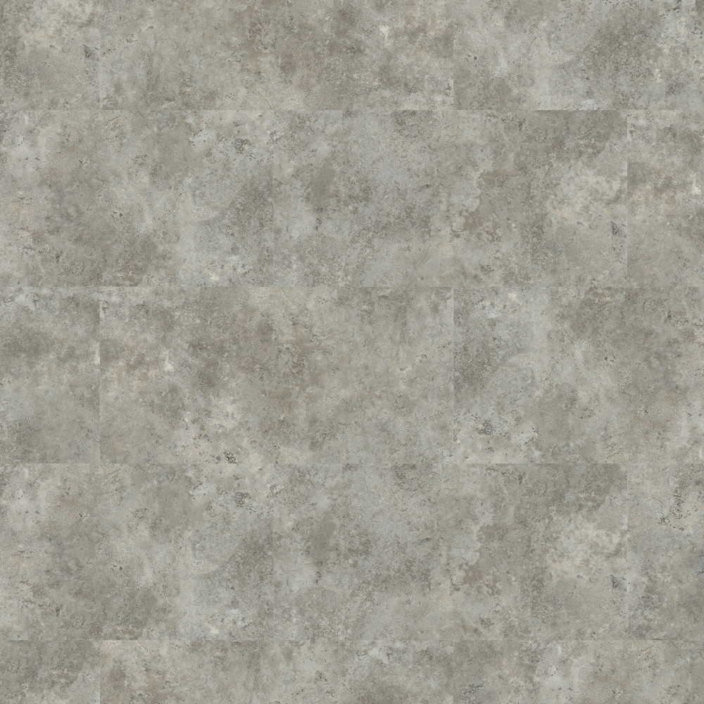 Polyflor Expona Control LVT | TradeChoice Carpet & Flooring