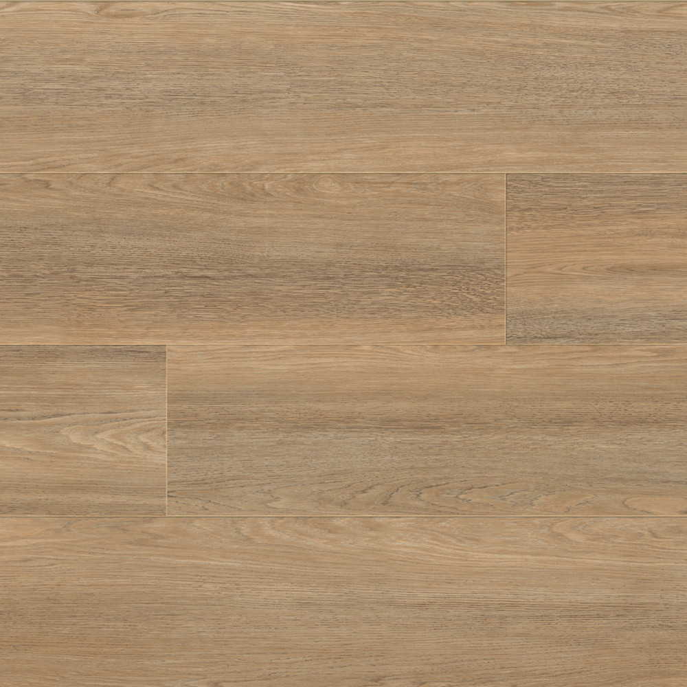 Polyflor Expona Design LVT | TradeChoice Carpet & Flooring