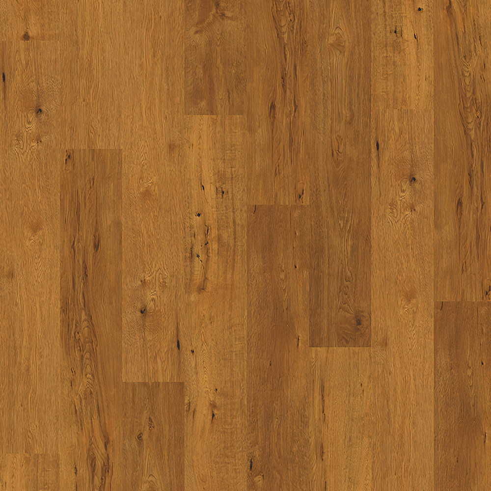 Polyflor Expona EnCore Rigid Loc LVT | TradeChoice Carpet & Flooring