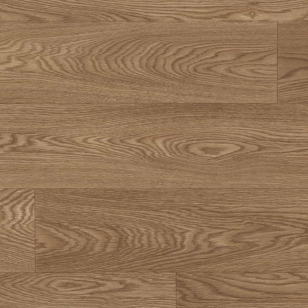 Polyflor Expona Flow PUR Vinyl | TradeChoice Carpet & Flooring