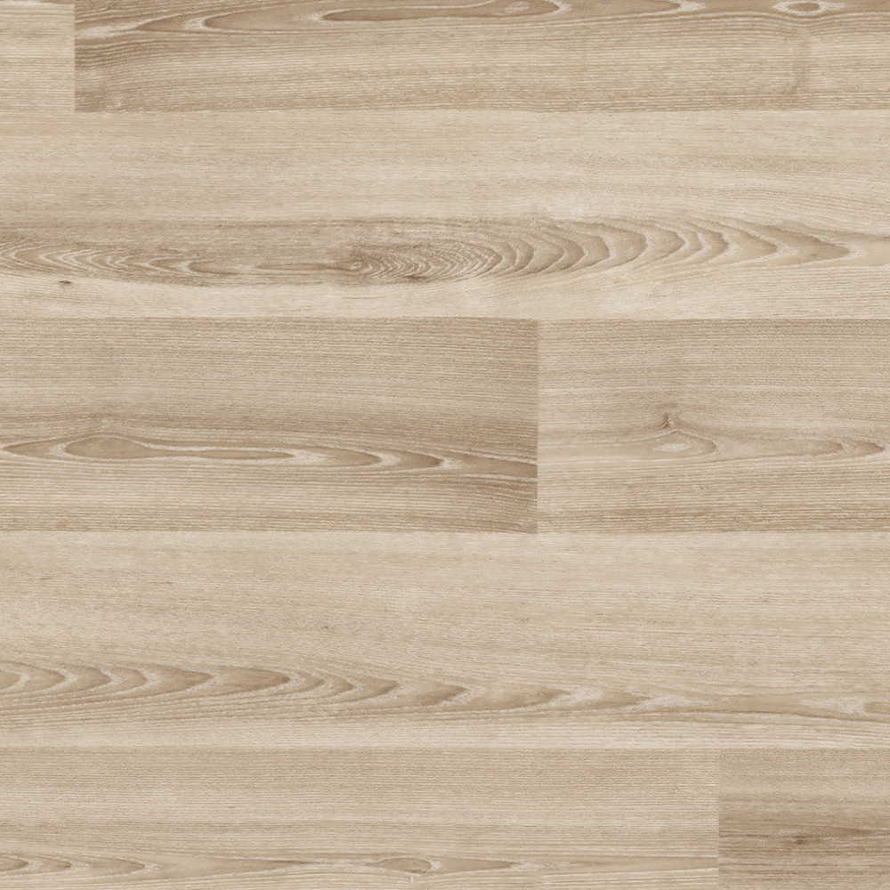 Polyflor Expona Flow PUR Vinyl | TradeChoice Carpet & Flooring
