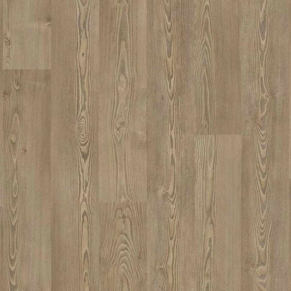 Polyflor Expona Flow PUR Vinyl | TradeChoice Carpet & Flooring