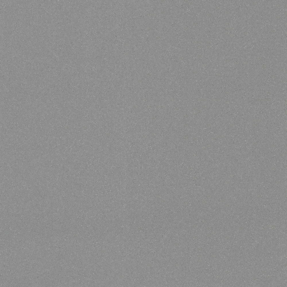 Polyflor Expona Flow PUR Vinyl | TradeChoice Carpet & Flooring