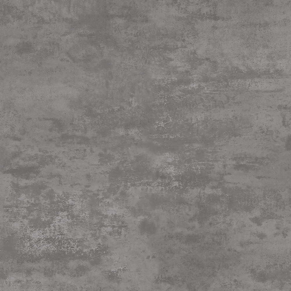 Polyflor Expona Flow PUR Vinyl | TradeChoice Carpet & Flooring