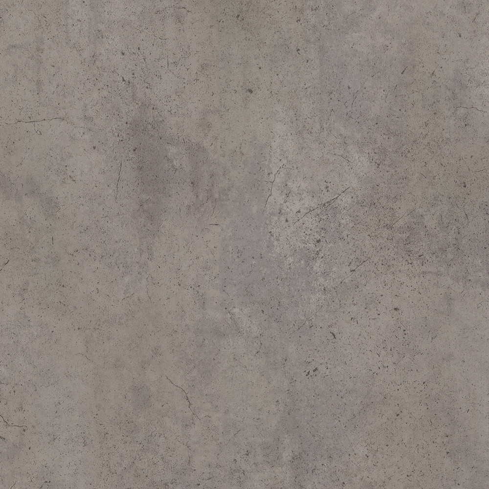 Polyflor Expona Flow PUR Vinyl | TradeChoice Carpet & Flooring