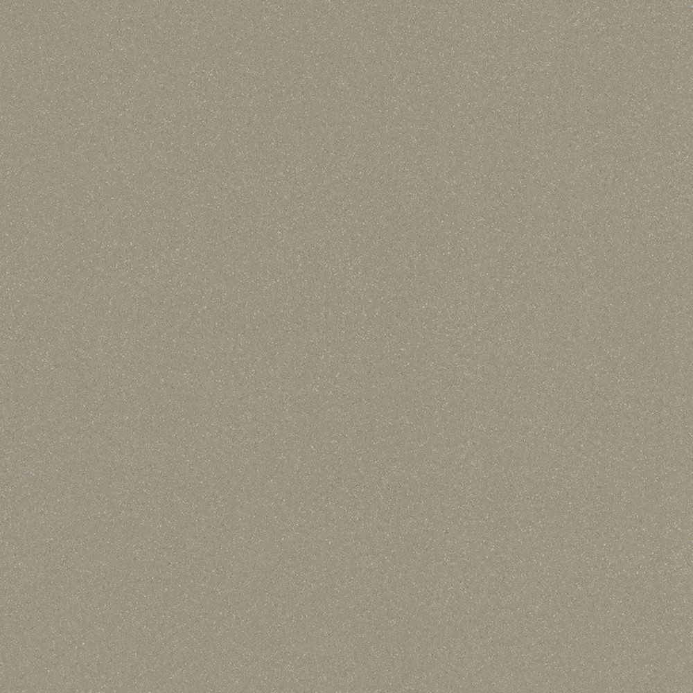 Polyflor Expona Flow PUR Vinyl | TradeChoice Carpet & Flooring