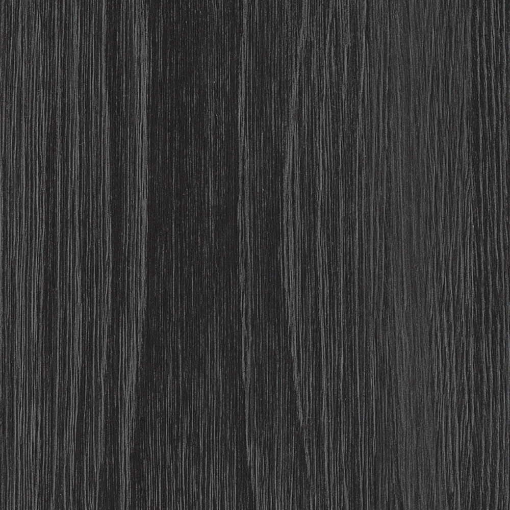 Polyflor Expona Simplay Wood PUR LVT | TradeChoice Carpet & Flooring