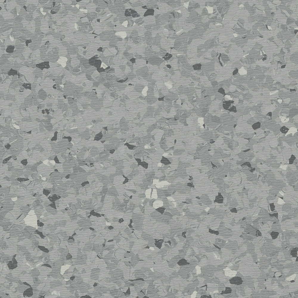 Polyflor Finesse SD Sheet Vinyl | TradeChoice Carpet & Flooring