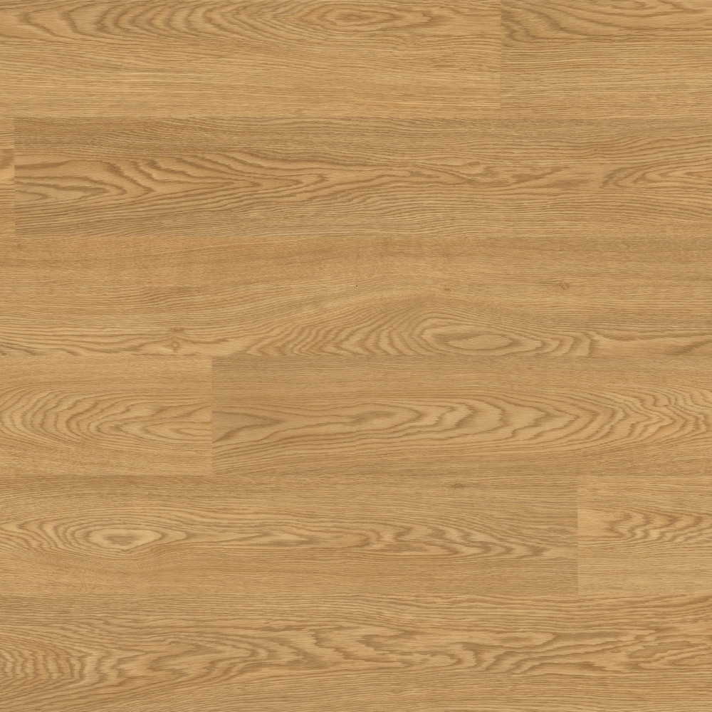 Polyflor Forest FX Acoustix Vinyl | TradeChoice Carpet & Flooring