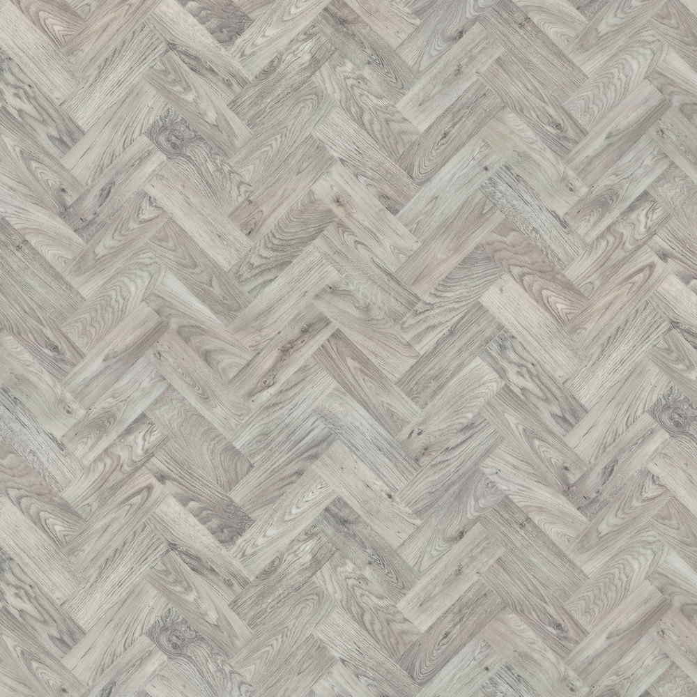 Polyflor Forest FX Vinyl | TradeChoice Carpet & Flooring