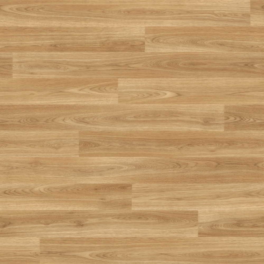 Polyflor Forest FX Vinyl | TradeChoice Carpet & Flooring