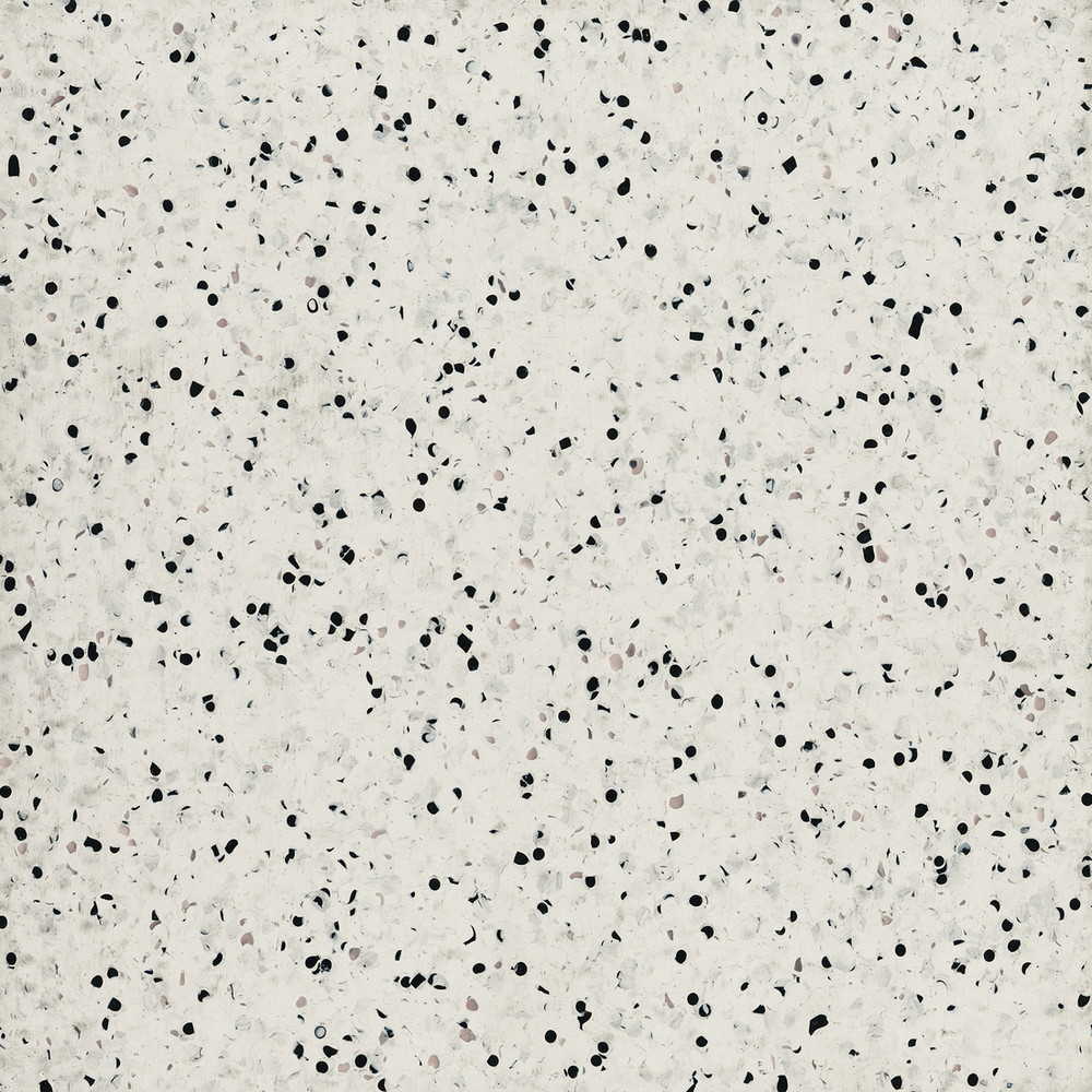 Polyflor OHMega EC Sheet Vinyl | TradeChoice Carpet & Flooring